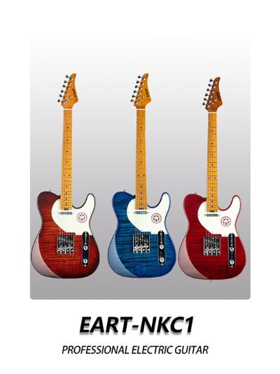 雅特乐器股份有限公司::http://www.eartmusic.com/